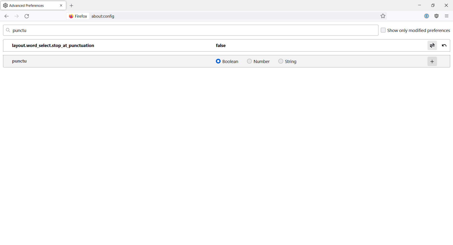 Highlight IP addresses with a double click in Windows Terminal and ...